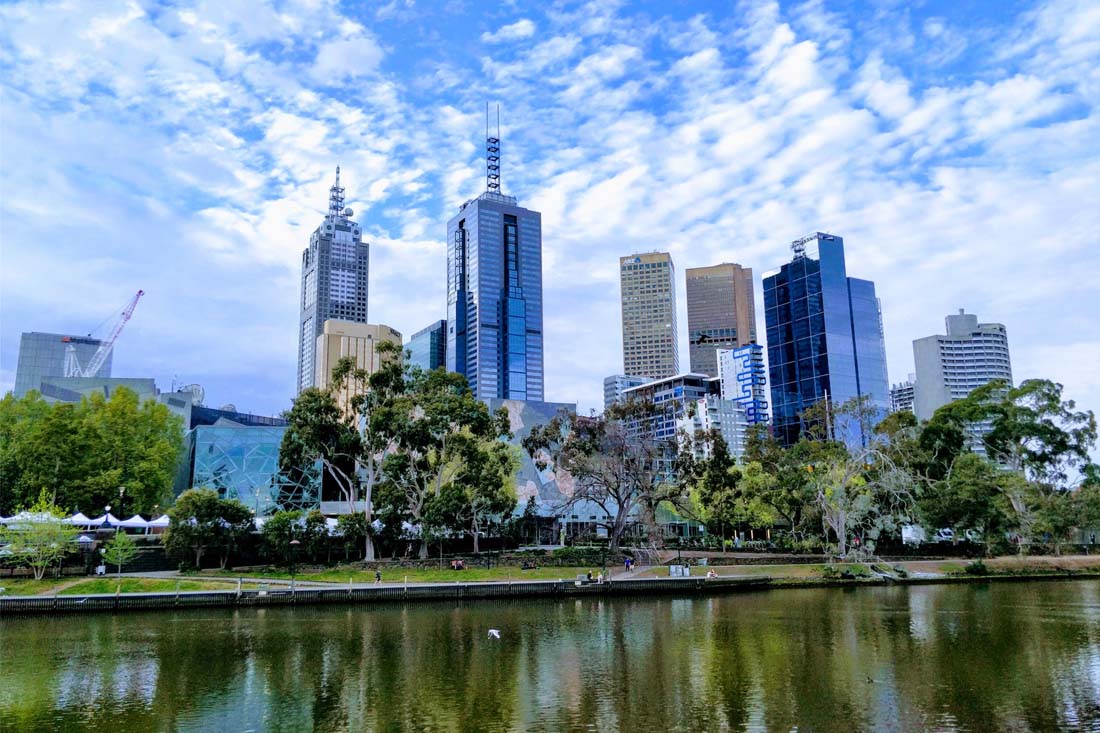 The stats are pretty eye-opening